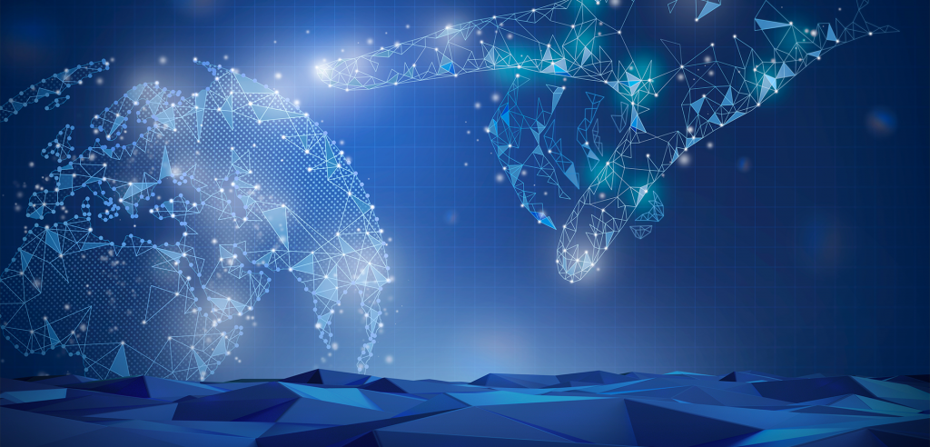 Event – ISAAC Engineering