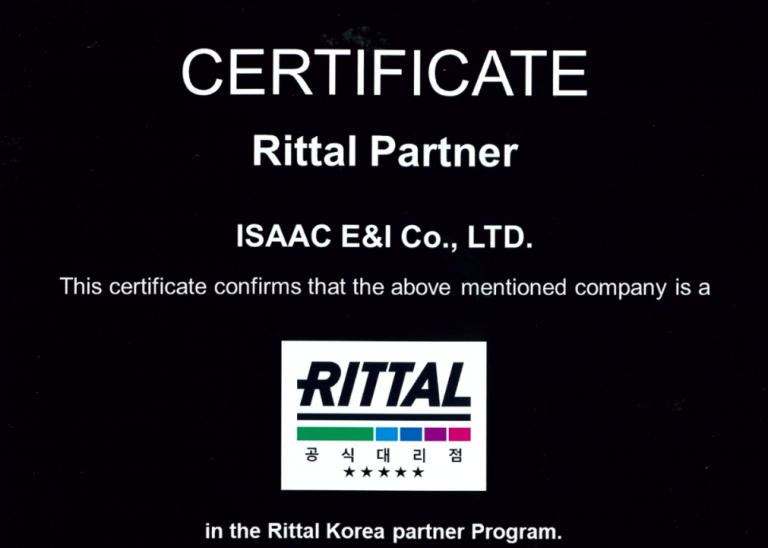 Event – ISAAC Engineering